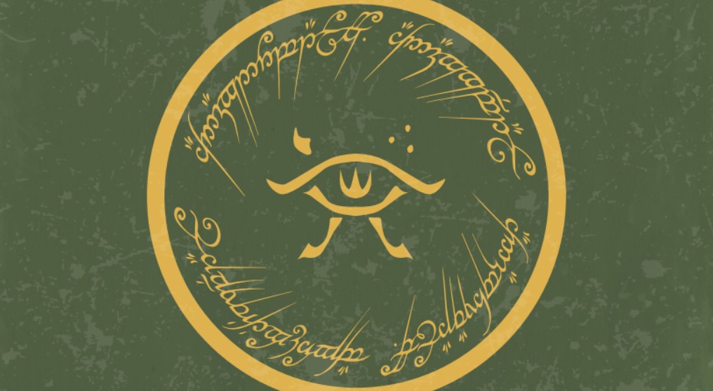 The One Ring RPG Solo ‘Strider Mode’ Rules Available Now – OnTableTop ...