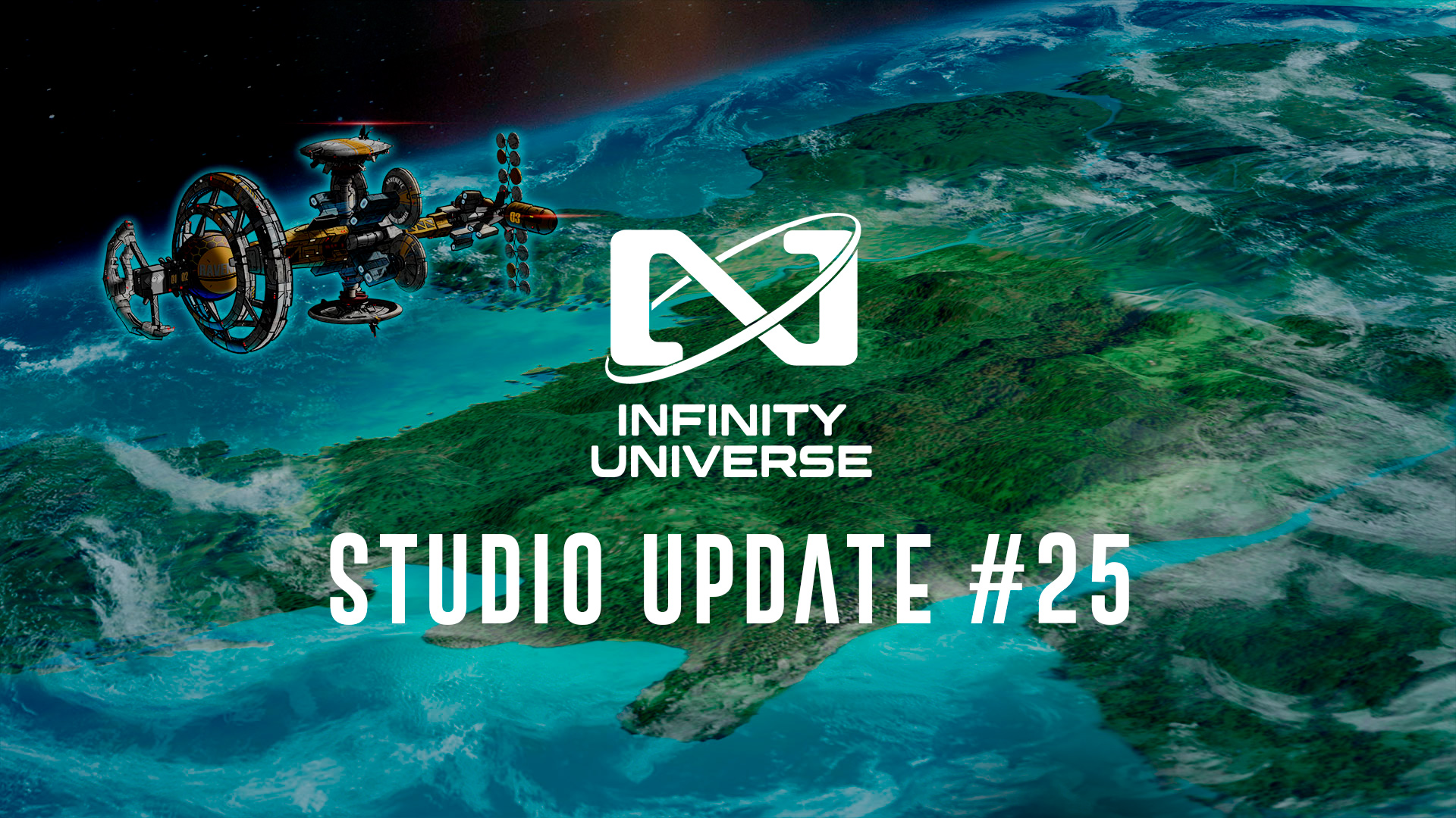 Corvus Belli Announce Durgama Takeover Infinity Online Campaign ...