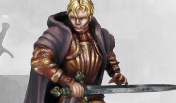 A Reimagined Noble Lord Joins Conquest’s Hundred Kingdoms – OnTableTop ...
