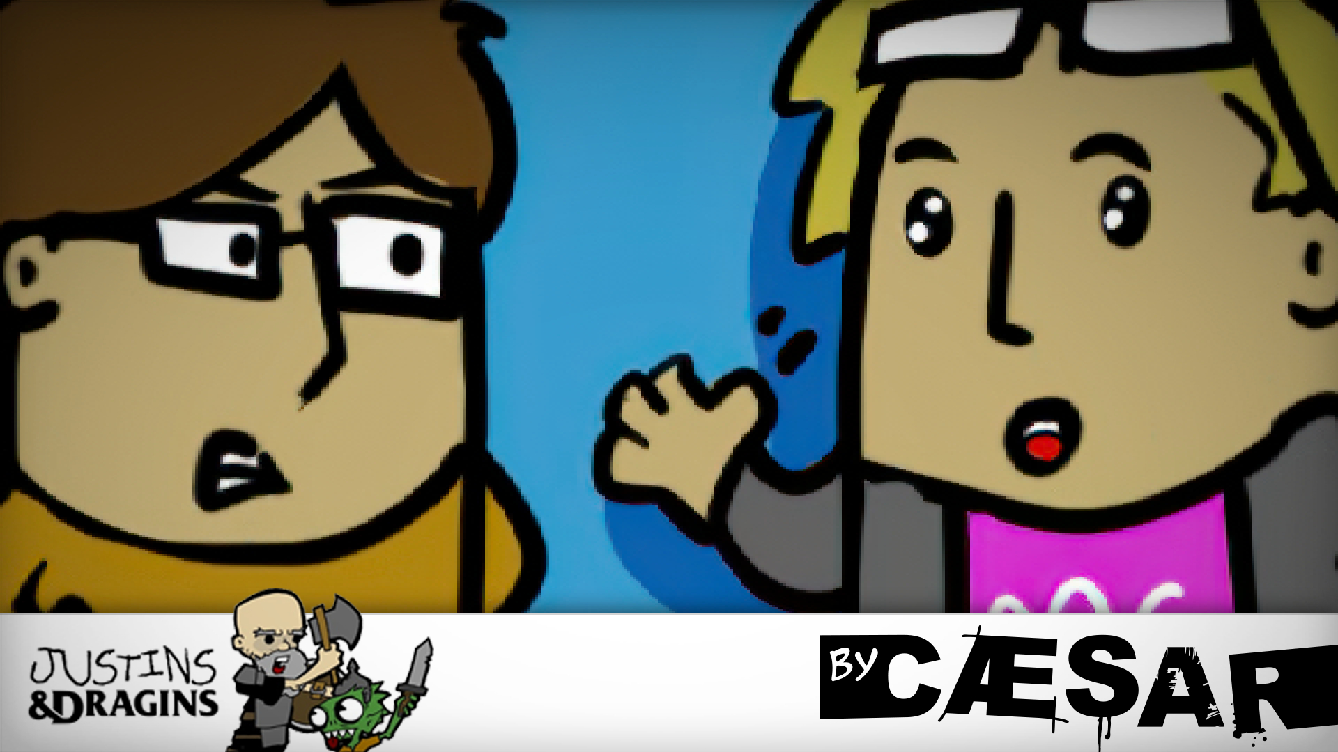 Not Funny… – OnTableTop – Home of Beasts of War