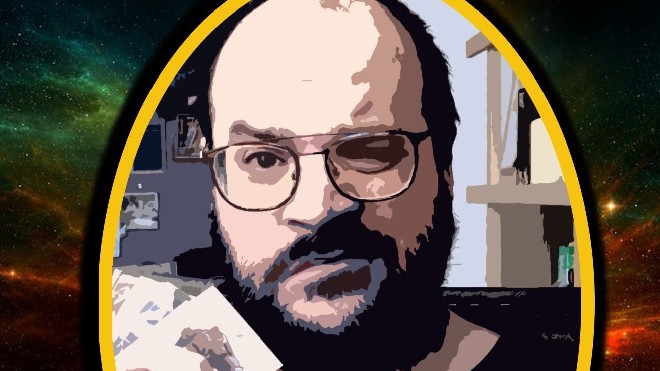 Barbus In Game – OnTableTop – Home of Beasts of War