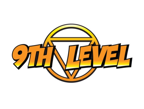 9th Level Games – OnTableTop – Home of Beasts of War