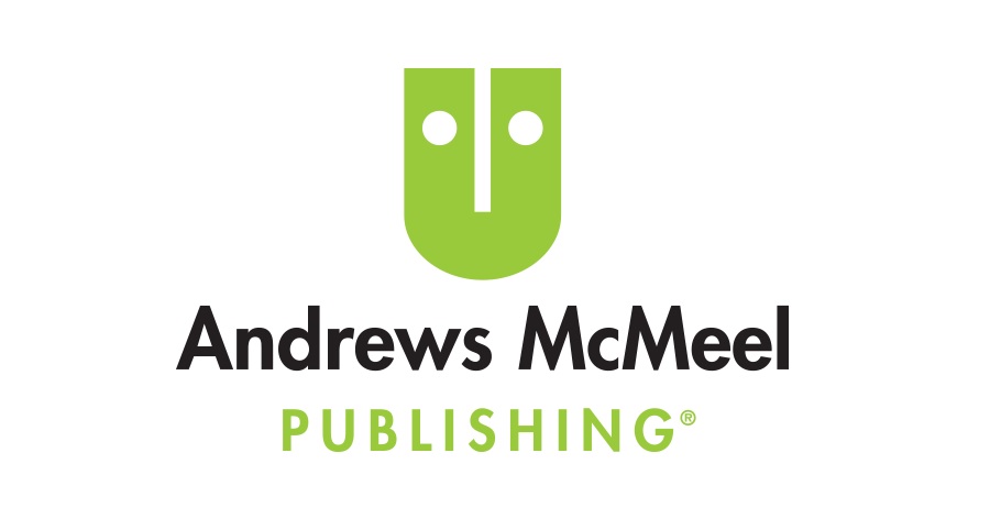 Andrews McMeel Publishing – OnTableTop – Home of Beasts of War