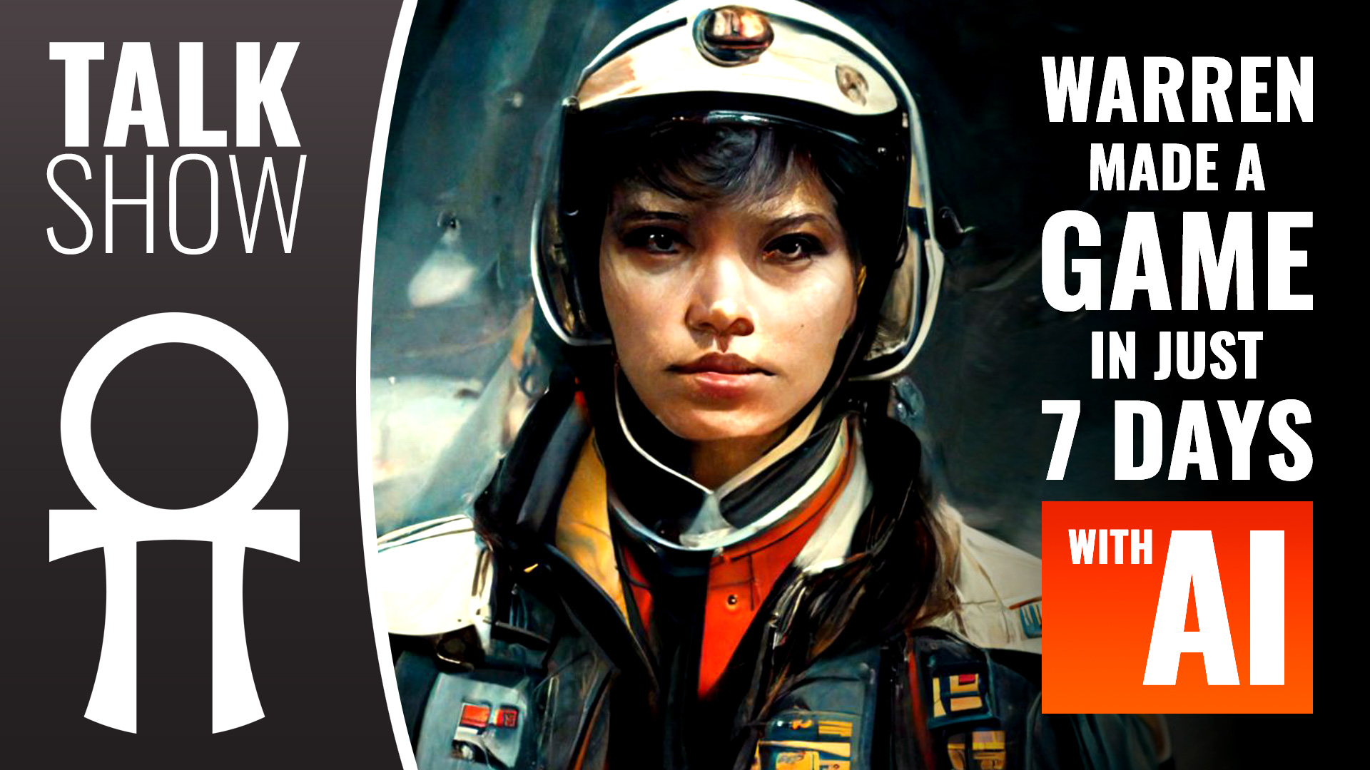 Cult Of Games XLBS: Could Warren Make A Game In 7 Days? – OnTableTop ...