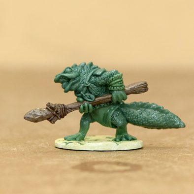 Water-Dwellers Previewed For Oathsworn’s Burrows & Badgers – OnTableTop ...