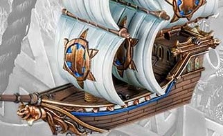 Dip Your Toe Into Mantic’s Armada With The New Taster Set – OnTableTop ...