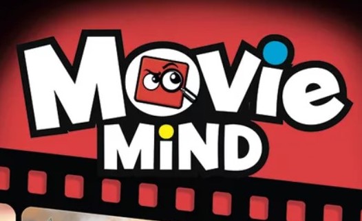 Test Trivia Locating & Questioning References In Movie Mind ...