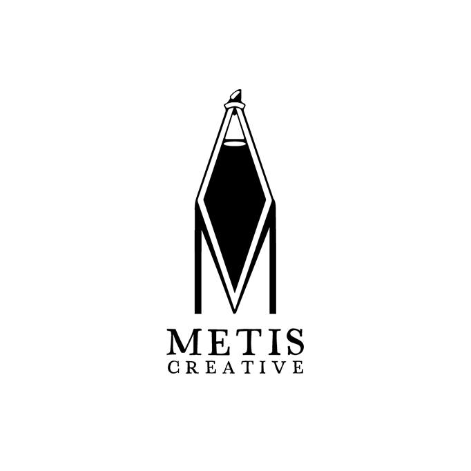 Metis Creative – OnTableTop – Home of Beasts of War