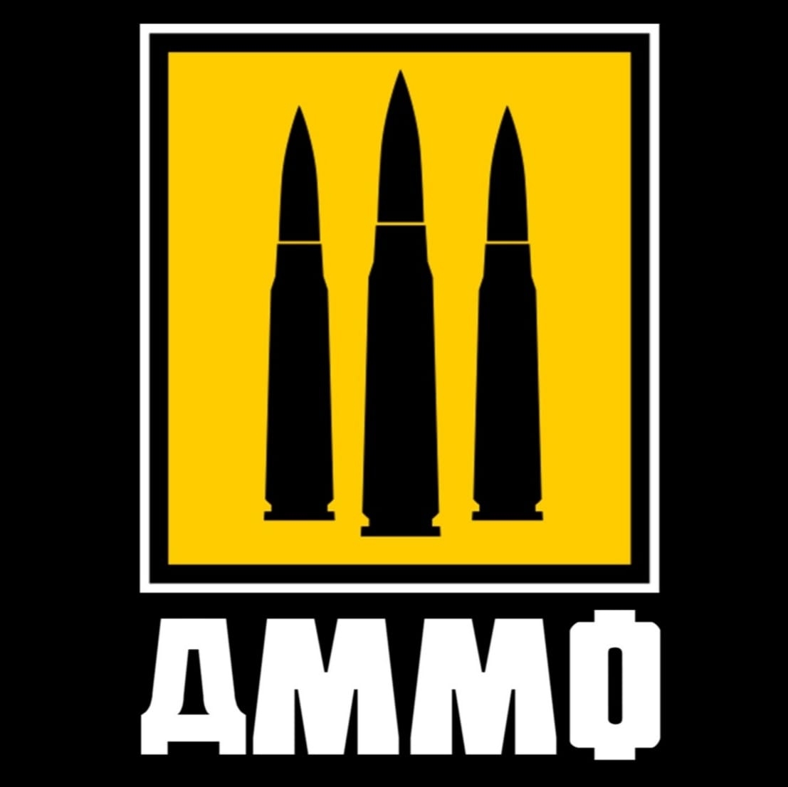 MIG Ammo OnTableTop Home Of Beasts Of War