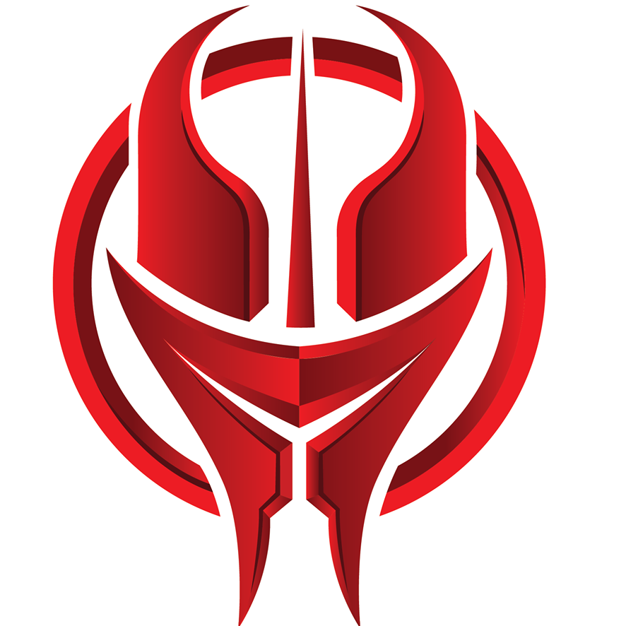 Order 66 Designs – OnTableTop – Home of Beasts of War