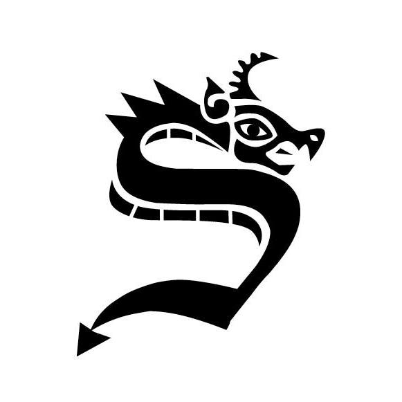 Sugaar Editorial – OnTableTop – Home of Beasts of War