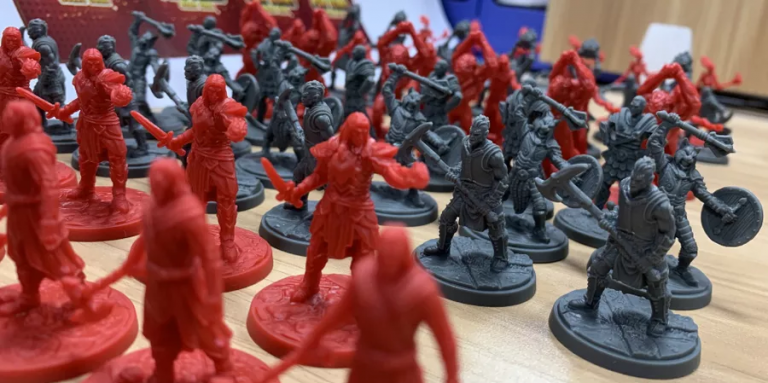 elder-scrolls-skyrim-board-game-retail-release-in-october-ontabletop