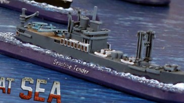 Converted Ships Join Warlord’s Victory At Sea Armada – OnTableTop ...