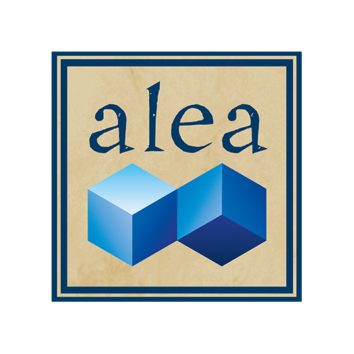 Alea OnTableTop Home Of Beasts Of War
