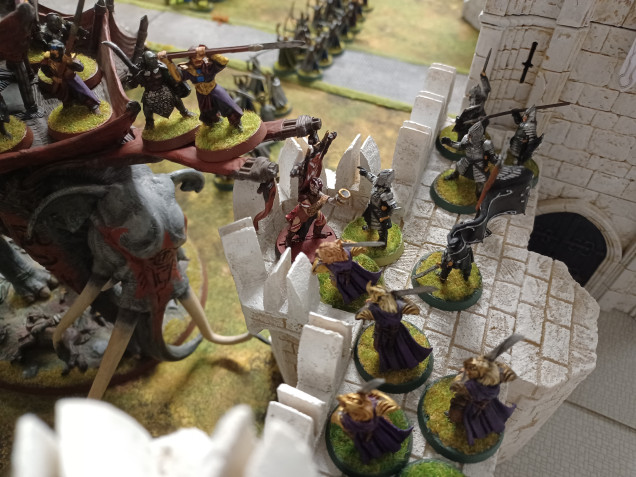 Round 7… after 12 hours of gameplay… – OnTableTop – Home of Beasts of War