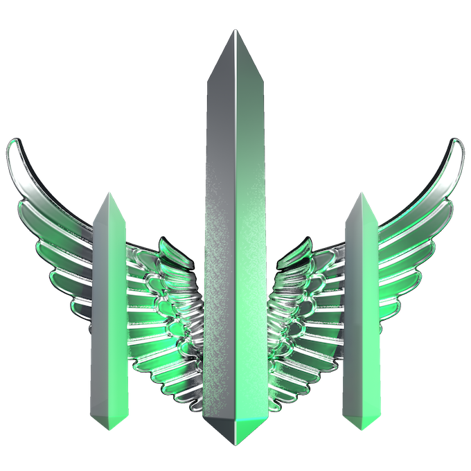triple-spire-workshop-ontabletop-home-of-beasts-of-war