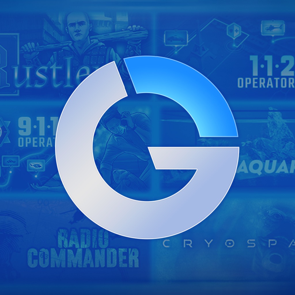 Games Operators – OnTableTop – Home of Beasts of War