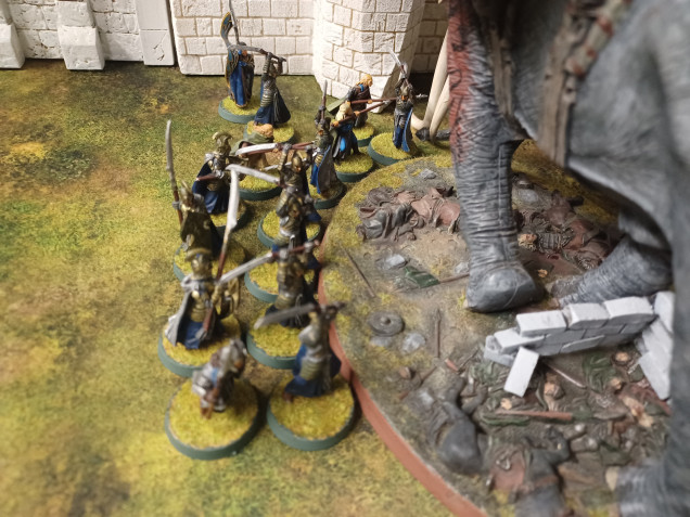 Round 7… after 12 hours of gameplay… – OnTableTop – Home of Beasts of War