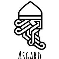 Asgard Games UK – OnTableTop – Home of Beasts of War