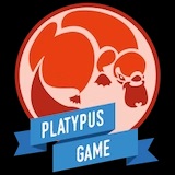 Platypus Game – OnTableTop – Home of Beasts of War