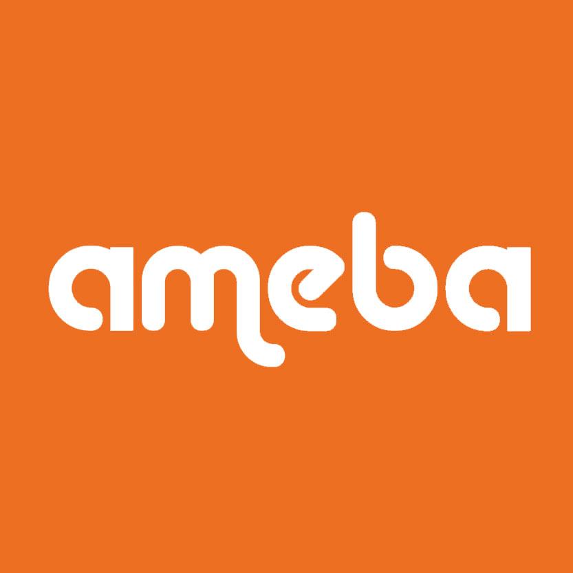 Ameba – OnTableTop – Home of Beasts of War
