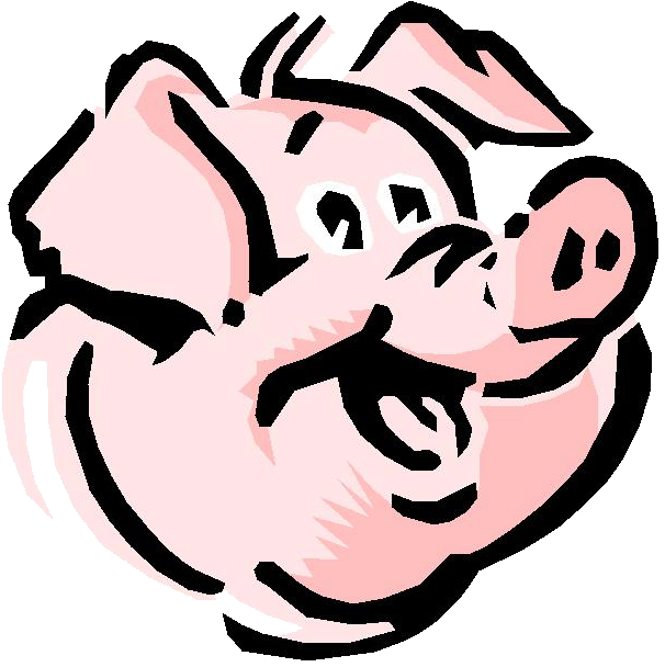 Peter Pig Miniatures – OnTableTop – Home of Beasts of War