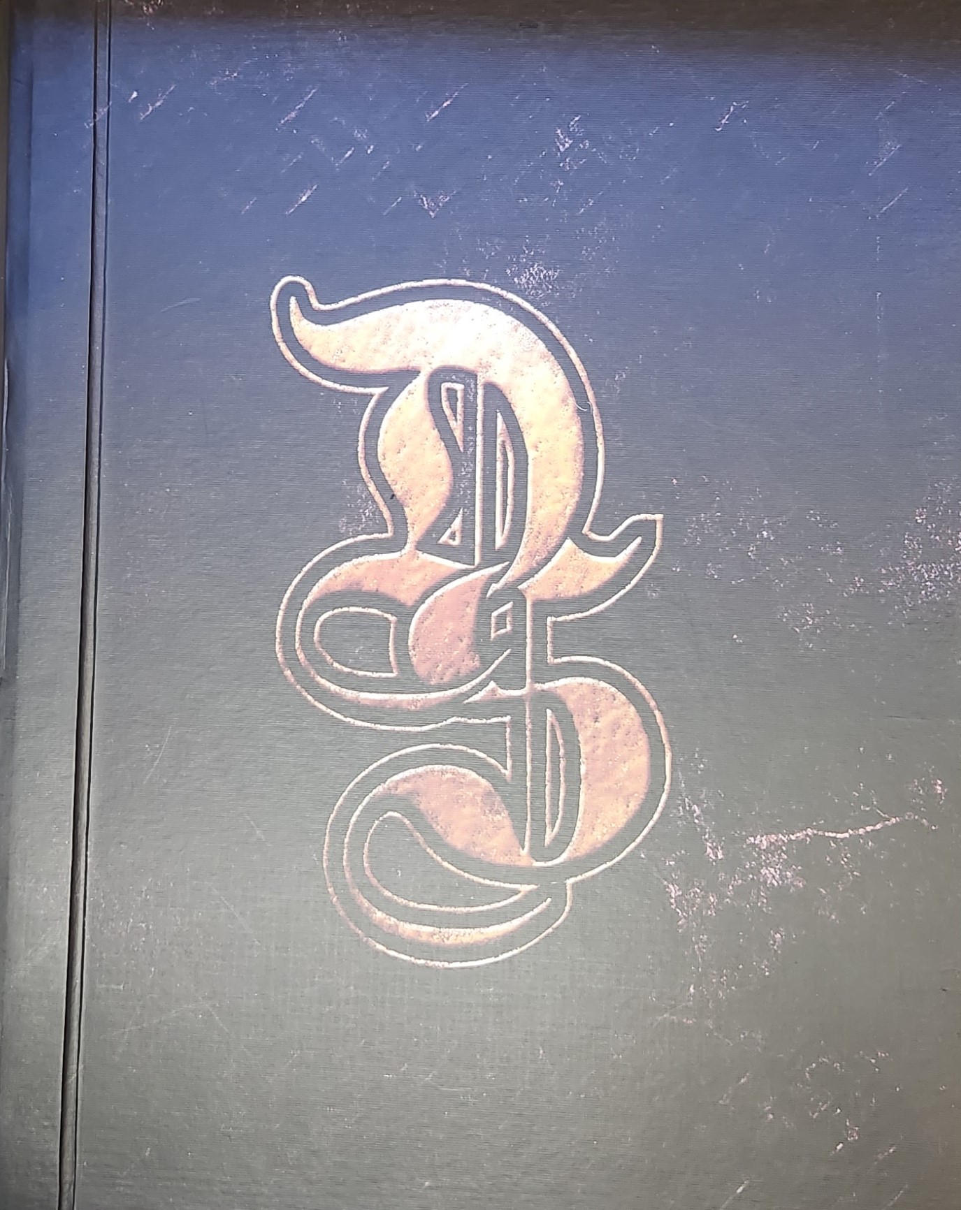 Dungeon Saga – Core – OnTableTop – Home of Beasts of War