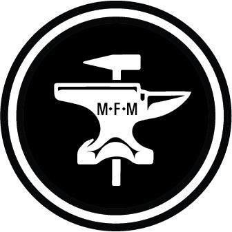 Microforge Miniatures – OnTableTop – Home of Beasts of War