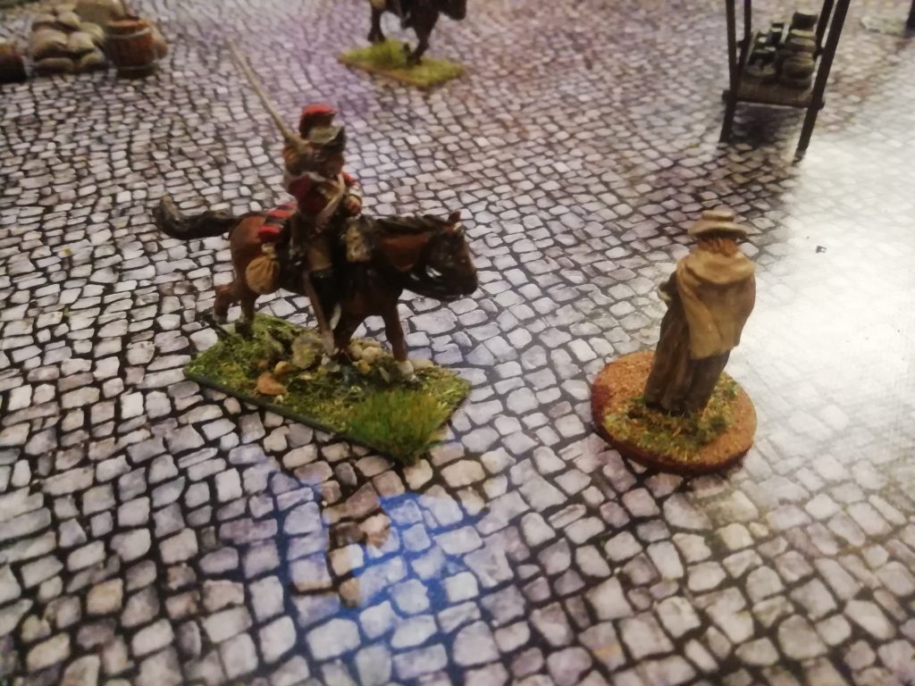 Community Spotlight: Ironjawz, Cheese Riots & Firefighting Forge ...