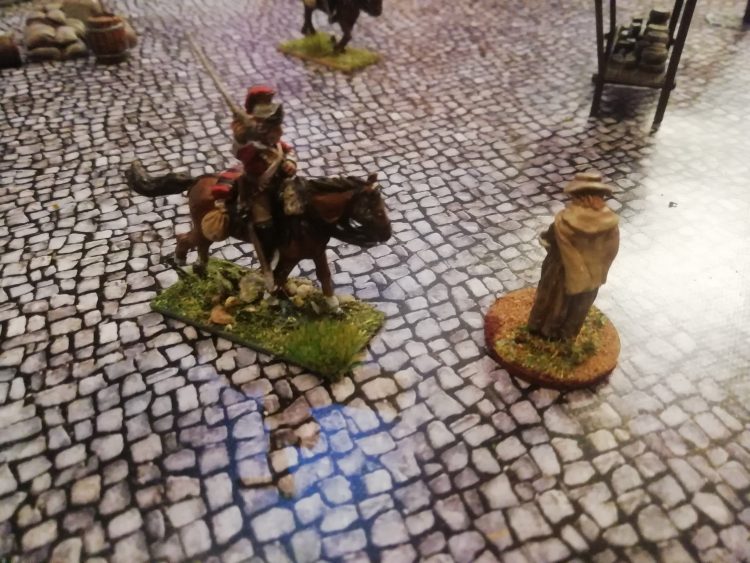 Community Spotlight: Ironjawz, Cheese Riots & Firefighting Forge ...