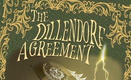 Start Map-Based Campaigns In Burrows & Badger’s New Book! – OnTableTop ...