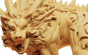 Fenra Gets Unleashed On Steamforged’s Godtear Soon – OnTableTop – Home ...