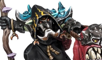 Beasts & Goblins Swarm Warhammer Age Of Sigmar Soon – OnTableTop – Home ...