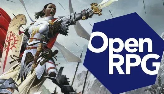 Paizo Announce Open RPG Creative License In Reponse To OGL 1.1 – OnTableTop – Home of Beasts of War