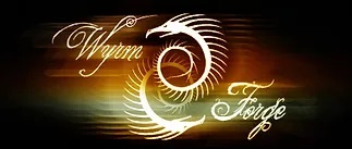 Wyrm Forge – OnTableTop – Home of Beasts of War