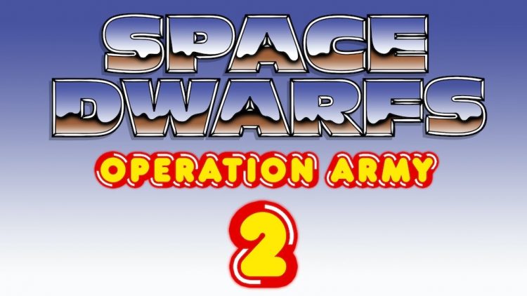New 28mm Space Dwarfs Hit Kickstarter From Magglet Ontabletop Home