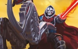 Evil Cometh With Masters Of The Universe Battleground Wave 4 ...