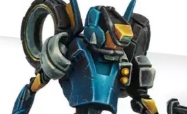 Check Out Infinity’s New Releases For March 2023! – OnTableTop – Home ...