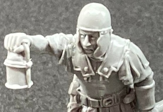 Vigiles Rome 2 Review Total War: ROME II Desert Kingdoms Culture