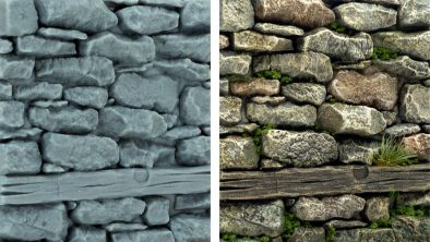 Tabletop World Ventures Into The Realm Of 3D Printed Terrain ...