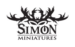 Simon Miniatures – OnTableTop – Home of Beasts of War