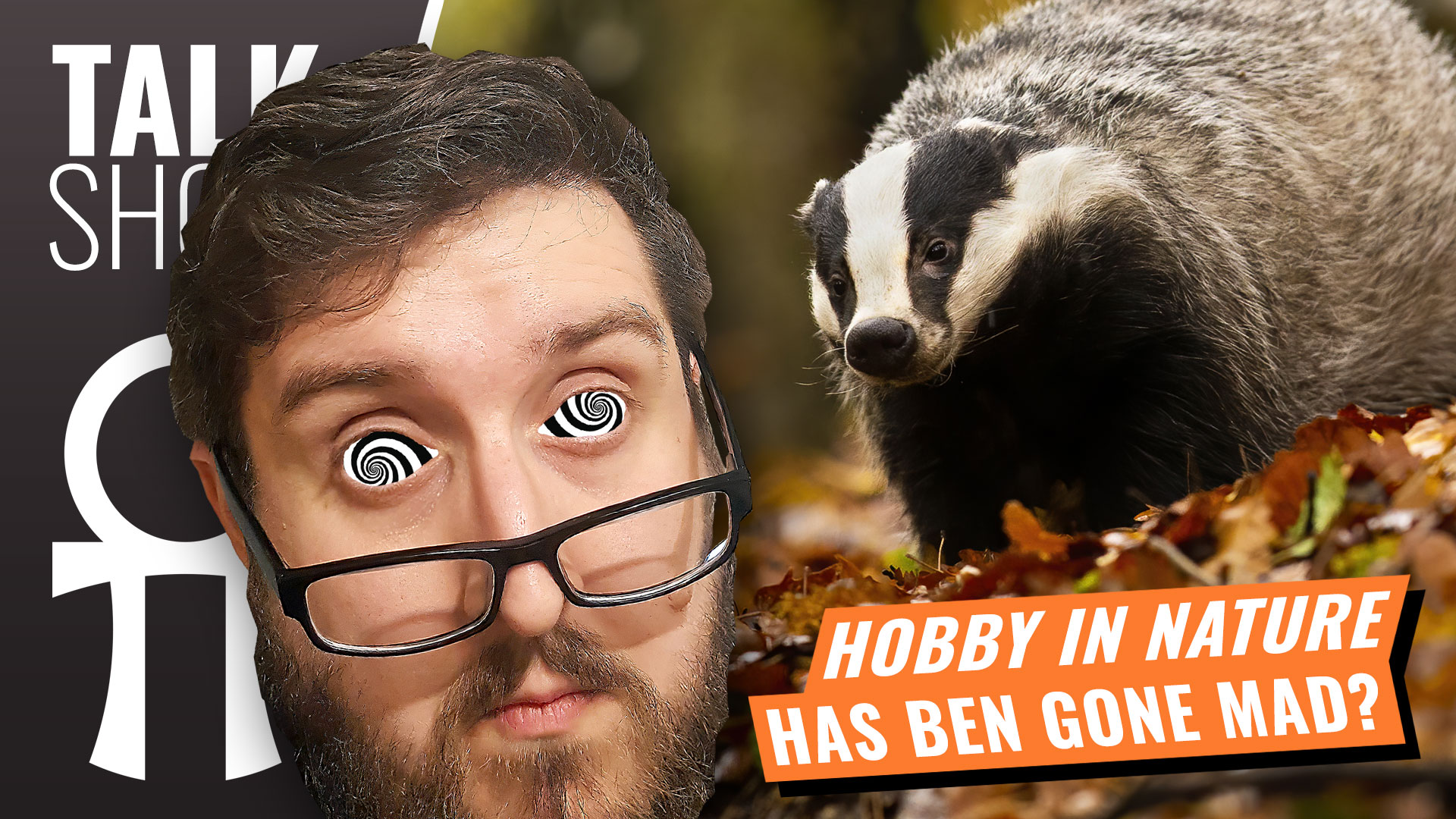 Cult Of Games XLBS: Painting Outdoors With The Badgers! Has Ben Lost The Plot? – OnTableTop ...