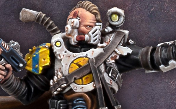Ashwood Stranger Claims Bounties In Necromunda Soon – OnTableTop – Home ...