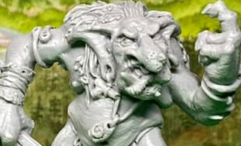 Trish Carden’s New Trolls Join The HarrowHyrst Collection – OnTableTop ...