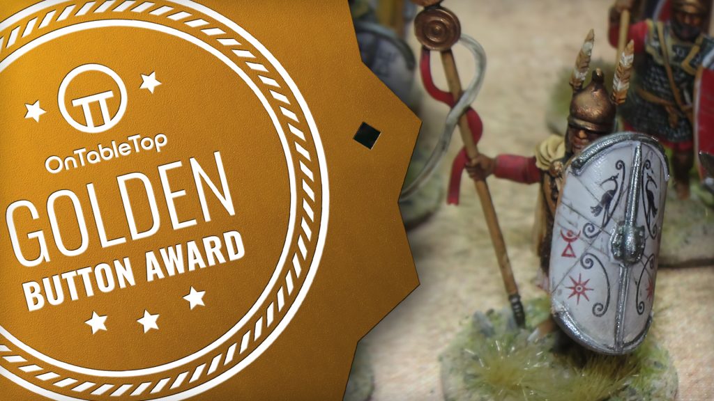 Community Spotlight: Arty Mechs, The Elephant In The Room ...