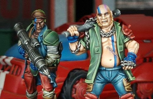 Warlord’s Block Wars Heat Up With New Citi-Def Pre-Orders – OnTableTop ...