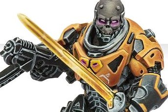 Check Out Corvus Belli’s New Infinity Releases For May 2023 ...