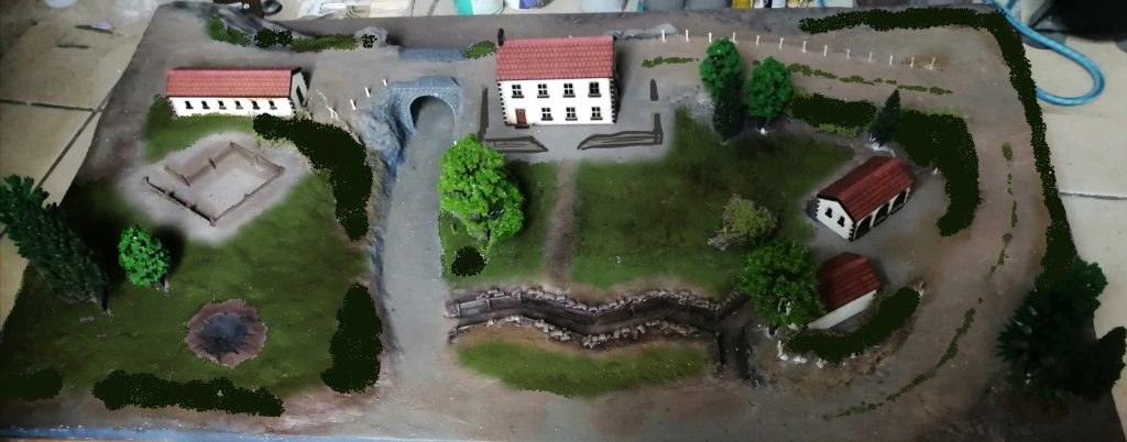 Community Spotlight: Arty Mechs, The Elephant In The Room ...