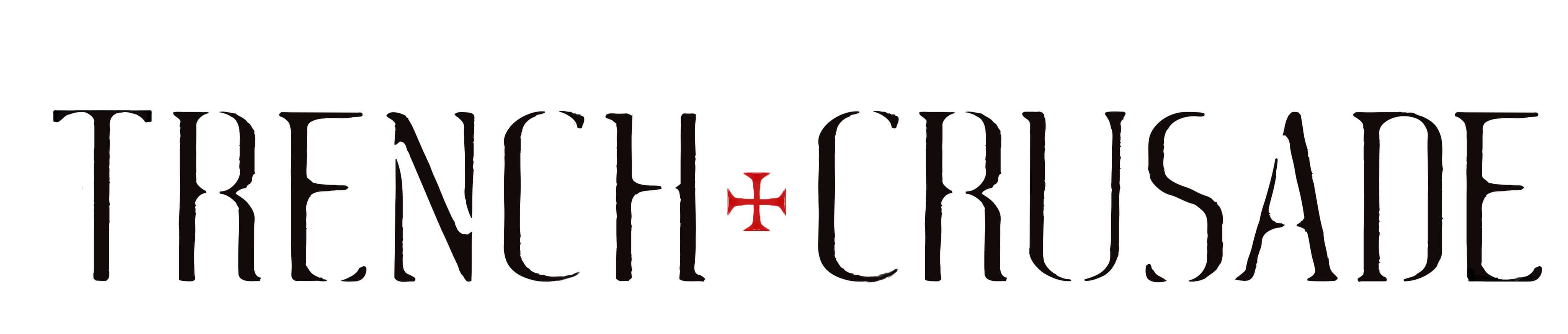 Trench Crusade – OnTableTop – Home of Beasts of War