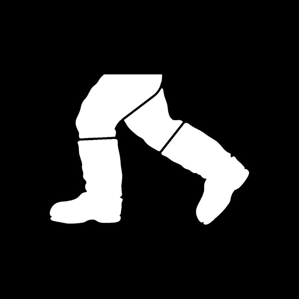 Flank March Miniatures – OnTableTop – Home of Beasts of War